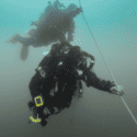 Cygnus DIVE Underwater | Cygnus Instruments