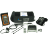 Cygnus Hatch Sure For Ships | Cygnus Instruments