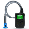Thickness Testing & Measuring | Cygnus Instruments