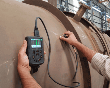 Cygnus 6+ PRO | Cygnus Instruments