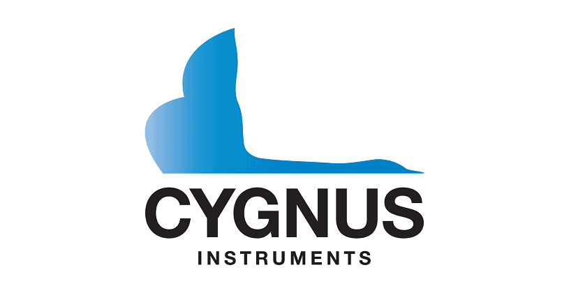 Finest Hatch Cover Weathertightness | Cygnus Instruments
